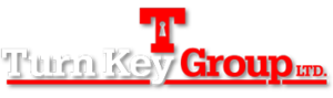 Turn Key Group Ltd. Construction, Electrical, Mechanical, Rigging and ...